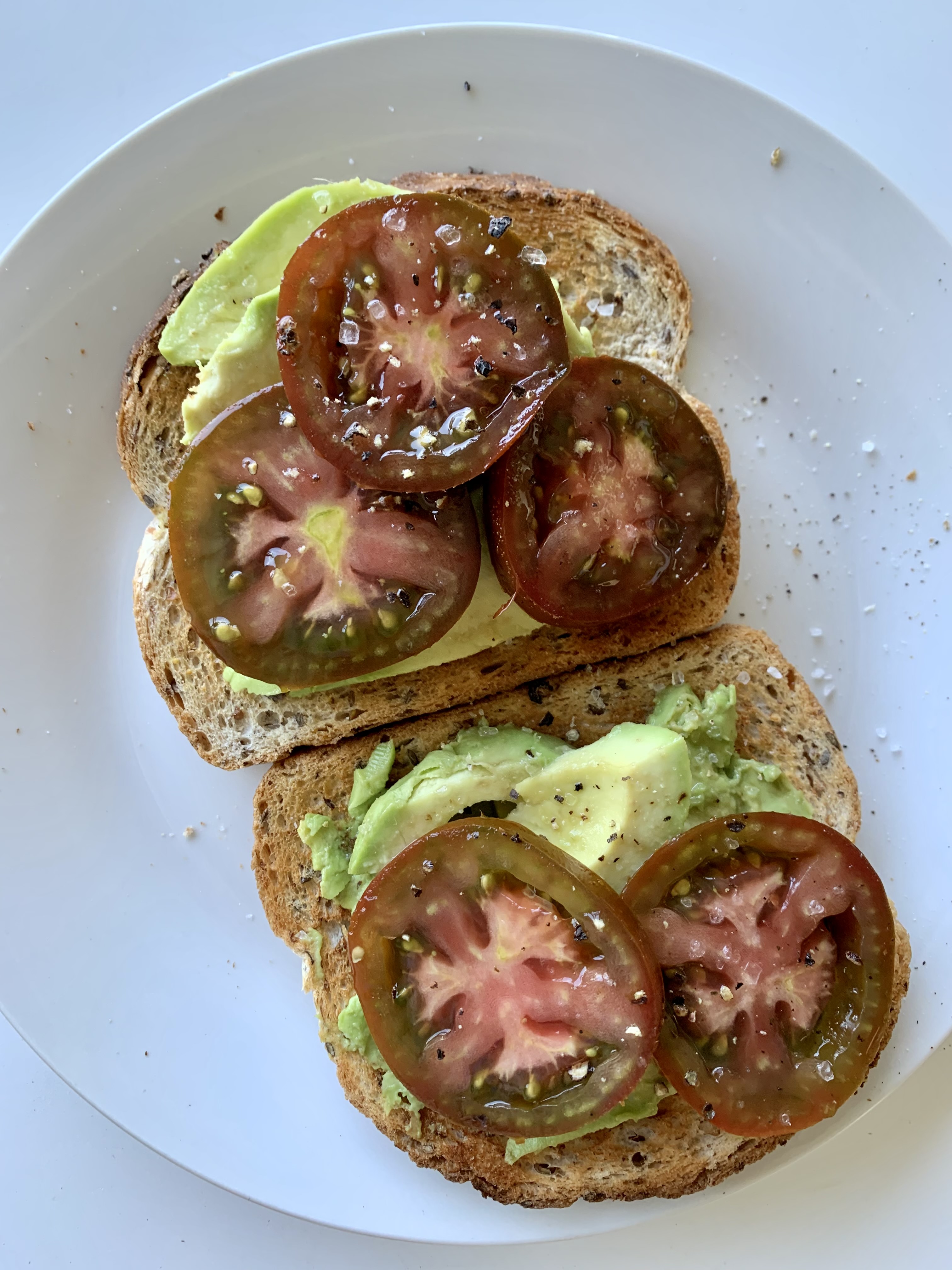 Supie: Your Online Membership-based Supermarket in New Zealand – GEORGIEATS